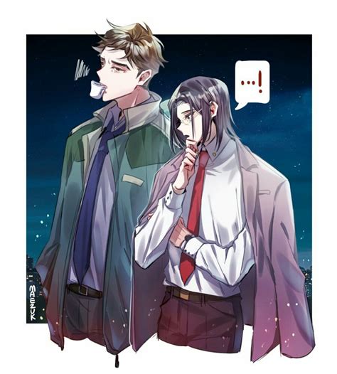 Ugh Lwz 😓 Silent Reading Novels Anime