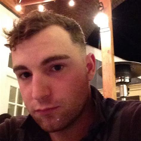 Michael Oates Youtube