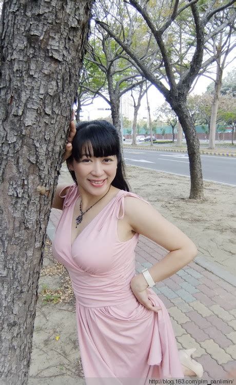 徐娘丝袜高跟私拍图片半老徐娘 女人吧