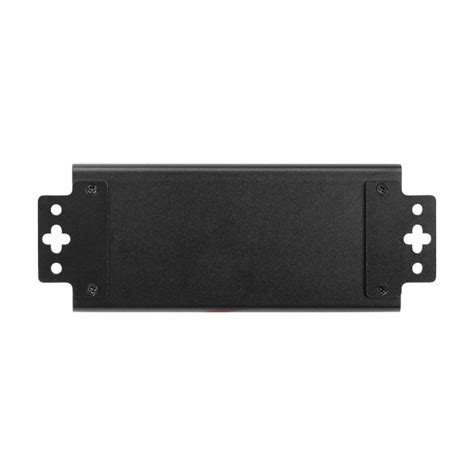 Buy Industrial Grade USB HUB Extending X USB Ports Without Power Supply Online In India