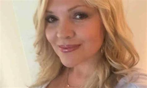 Rhonda Worthey Bio Troy Aikmans Ex Wife Mysportdab