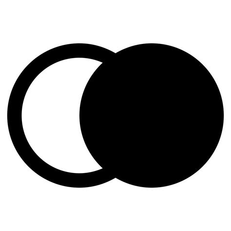 Microsoft Power Query Icons Logos Symbols Free Download Png Svg