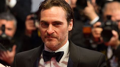 O Ator De “coringa” Que Criou Um Império Silencioso E Ganhou Um Oscar Correio Braziliense Radar