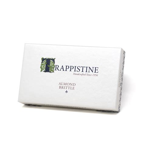 Trappistine Quality Candy