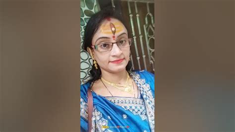 Uff Ta Chahera 😘 Youtube