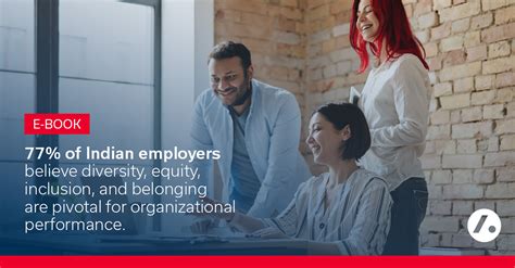 Technology Interview Guide For Hiring Managers Acara Solutions India