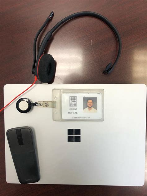 Day1 Amazon Grant Mohlke 16 Comments