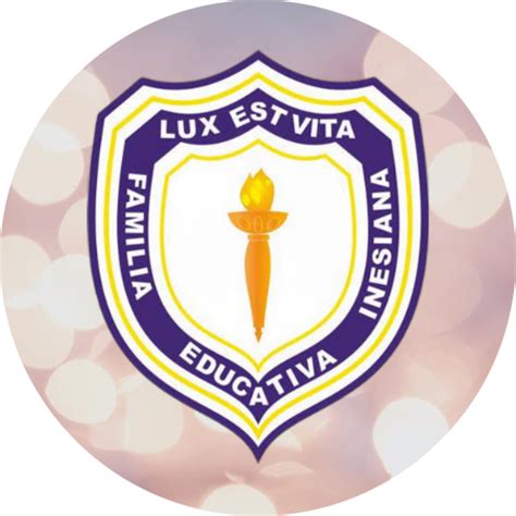 Colegio Sonora Oficial Huatabampo