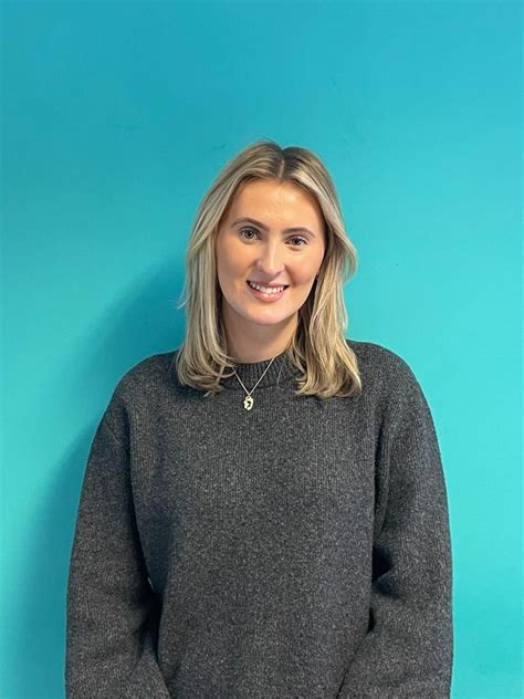 Newrecruit Fabrickteam Fabrick