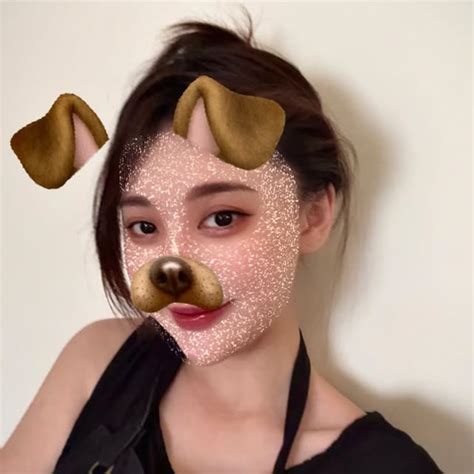 Nini814 • Threads Say More