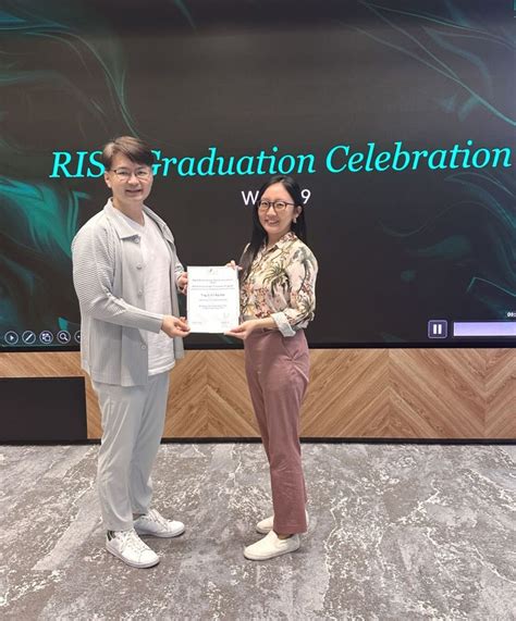 Risebybcgu Dataanalytics Machinelearning Bcg Bcgrise Risewithrise Rachel Elena Tng 15