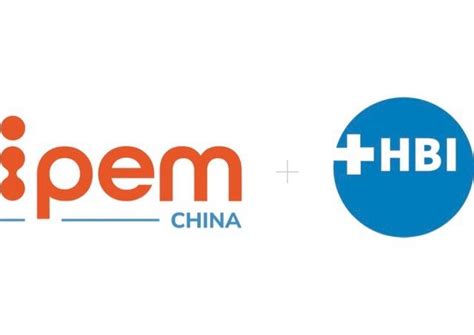 Private Equity Privateequity Nathan Rominger