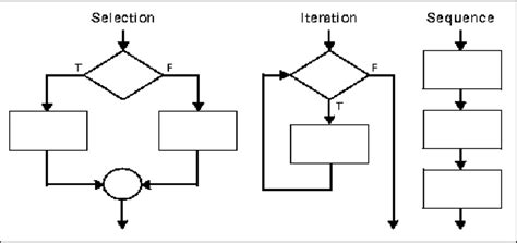Chapter8 Programming By William