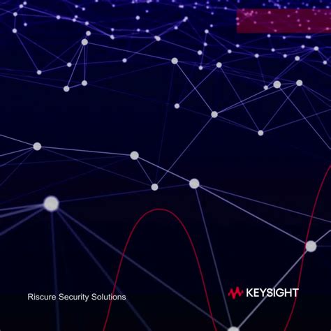 keysight device security testing on linkedin keysight ai device