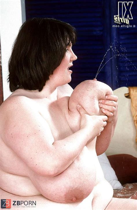 Motherfucker10 Sandra Simms Pin 65593879