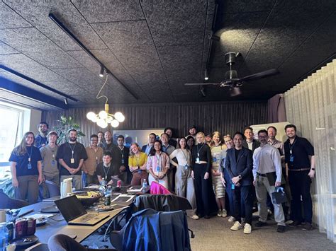 Responsibletechnology Brighterai Milestonesystems Anonymization