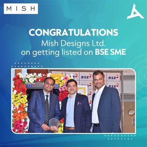 Sameer Shaikh On Linkedin Startupsindia