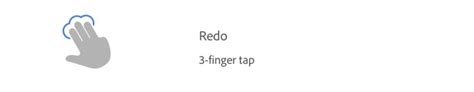 How To Undo And Redo In Adobe Illustrator Guide