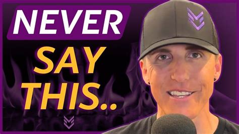 These 15 Lines Turn Small Talk Into Sex Fast Youtube