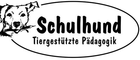Suchergebnisse Lehr Moodle Ude