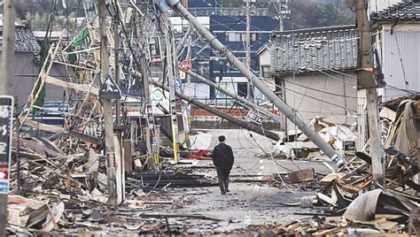 သဘာဝဘေးဆိုးဖြစ်မည်ဟူသော အခြေအမြစ်မရှိ ခန့်မှန်းချက်ကို ပြည်သူများမယုံက