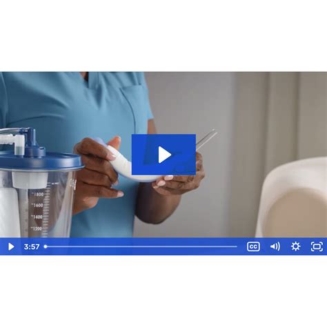 Purewick Flex Female External Catheter Shop At Carewell