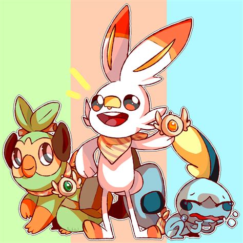 Lets Go Team By Sockowl On Deviantart