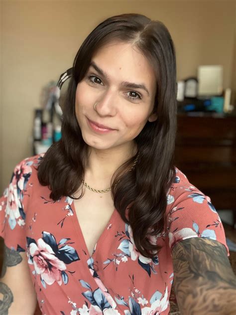 How Does My Face Look Also Age Me Pls Rtranspassing