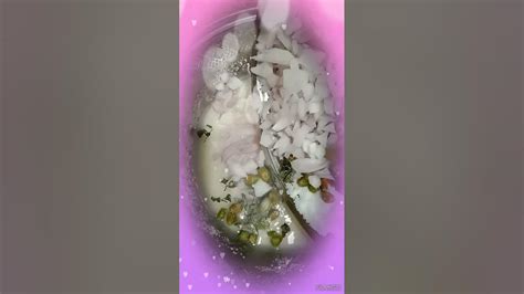 Rava Chilla😋😋 Youtube