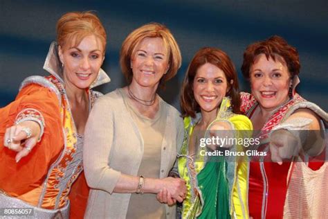 Anni Frida Photos And Premium High Res Pictures Getty Images