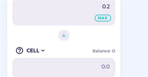 Imgur The Magic Of The Internet