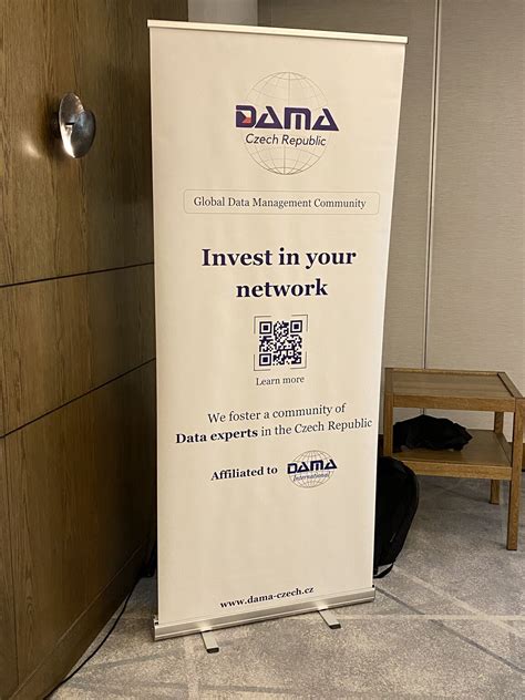 Damaday Marilu Lopez