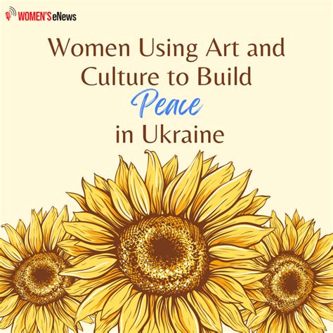 Home Era Coalition Forward