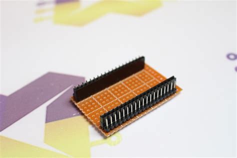 Blynk Controle Do Esp32 Nodemcu 32s Via Bluetooth Ble Blog