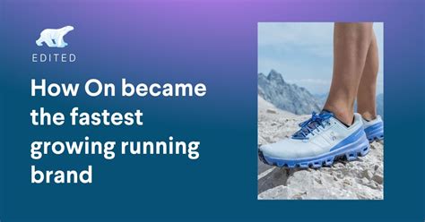 Edited On Linkedin Datainsights Retailanalytics Retailtech Retailstrategy Retailtrends