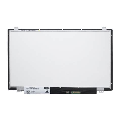 Hp Envy Peejey Smart