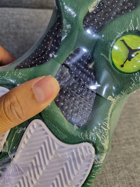 Aj13 Ray Allen ¥149 Y3 Bb Machine R Repbudgetsneakers