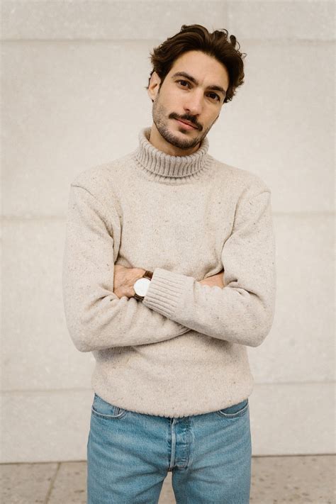 Kevin Zone Models