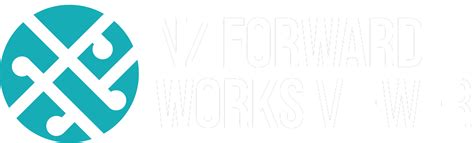 Support National Forward Works Viewer