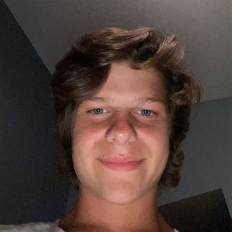 Jakson Dentler Sportsrecruits