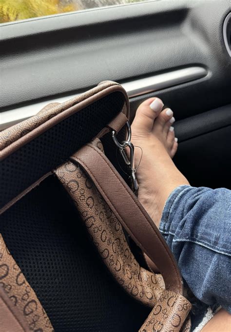 Happy Friday R Feets Assortedkinks