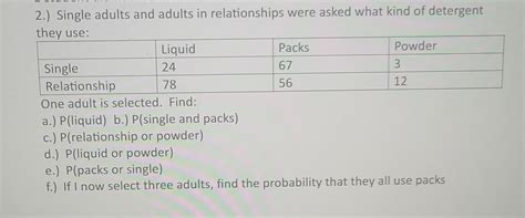 Solved Question Chegg