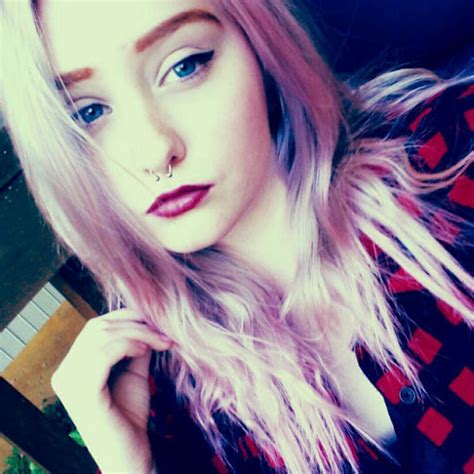 Stream X Music Listen To Songs Albums Playlists For Free On Soundcloud