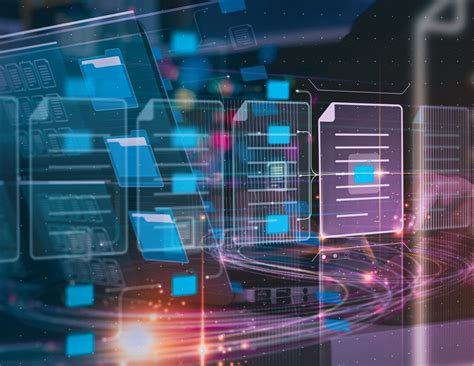 5 Truths About Your Erp Software Vendor Rimini Street