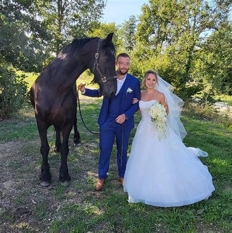 Anne Catherine Kauffmann