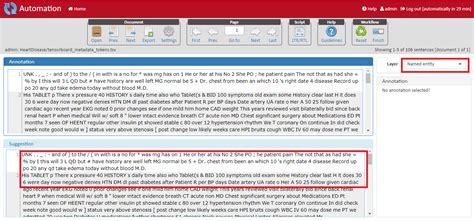 Invalid Zip File While Importing Tsv File · Issue 1686 · Webannowebanno · Github