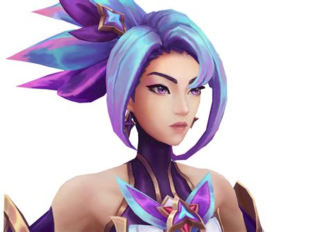 Proforce Cosplay Added A New Photo Proforce Cosplay