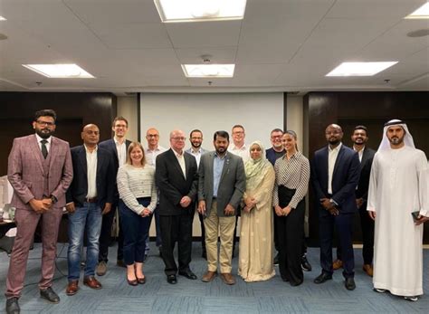 Firelifesafety Abudhabicivildefense Fls Aesg