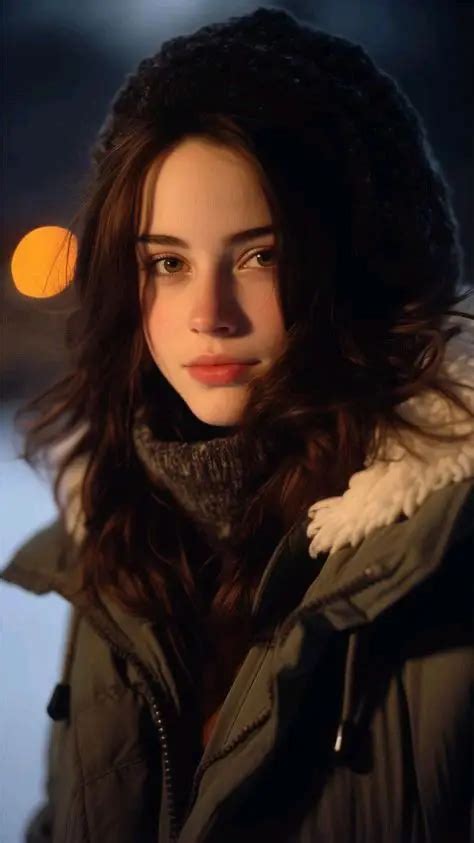 1177 Cute Simple Girl Pic Dp Images Photos Pictures And Wallpapers