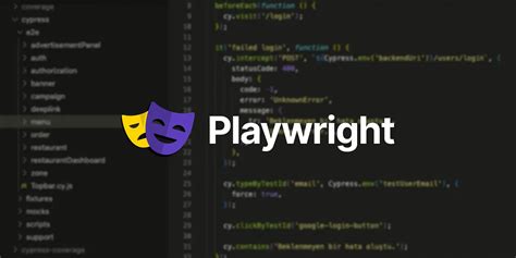 Rethinking Gitflow A Release Oriented Workflow For Multi Team